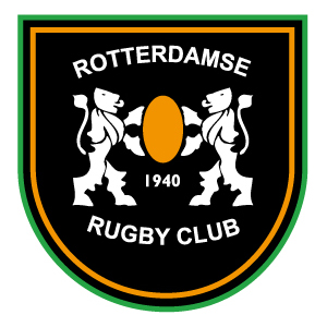Club « Rotterdamse Rugby Club
